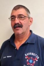 Rick Walker | Barrington NH